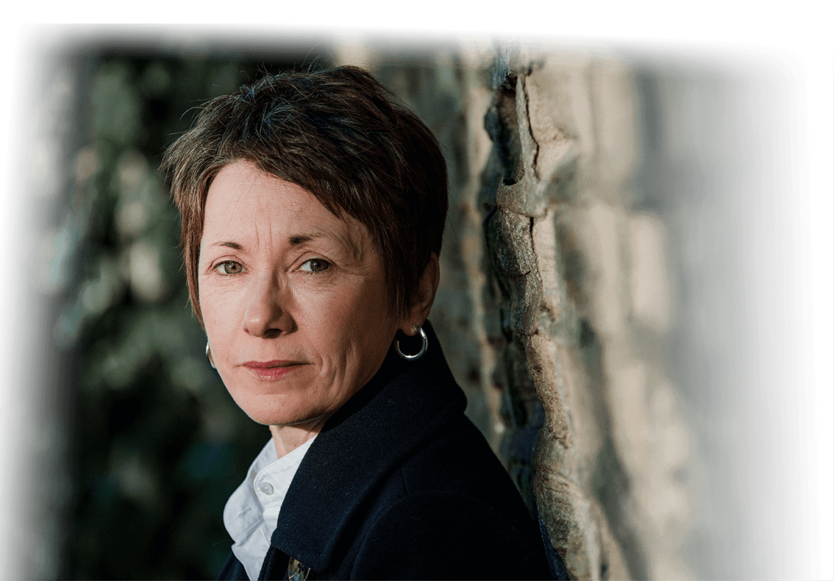 amanda-whittington-news (1) | Amanda Whittington