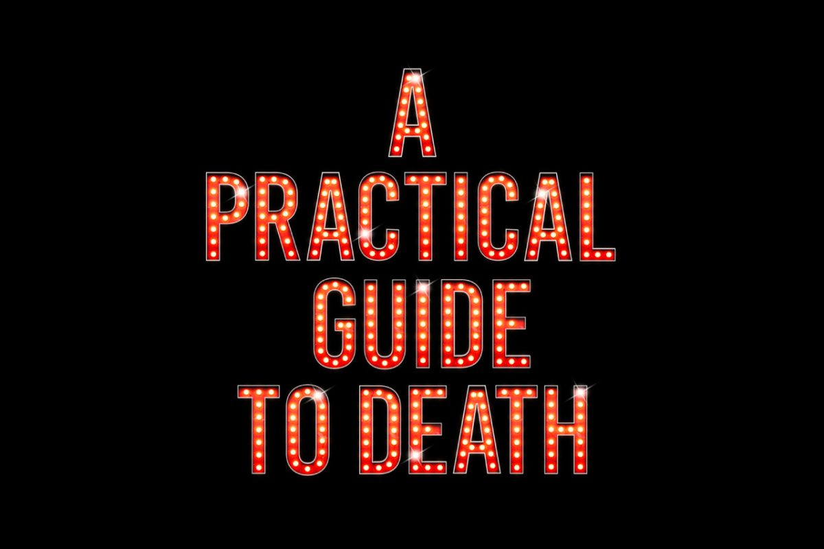 practical-guide | Amanda Whittington
